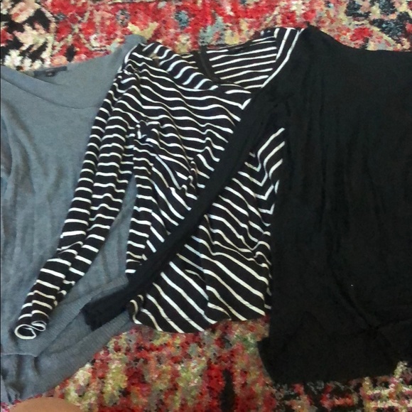 Sweaters | 3 Sweaters | Poshmark
